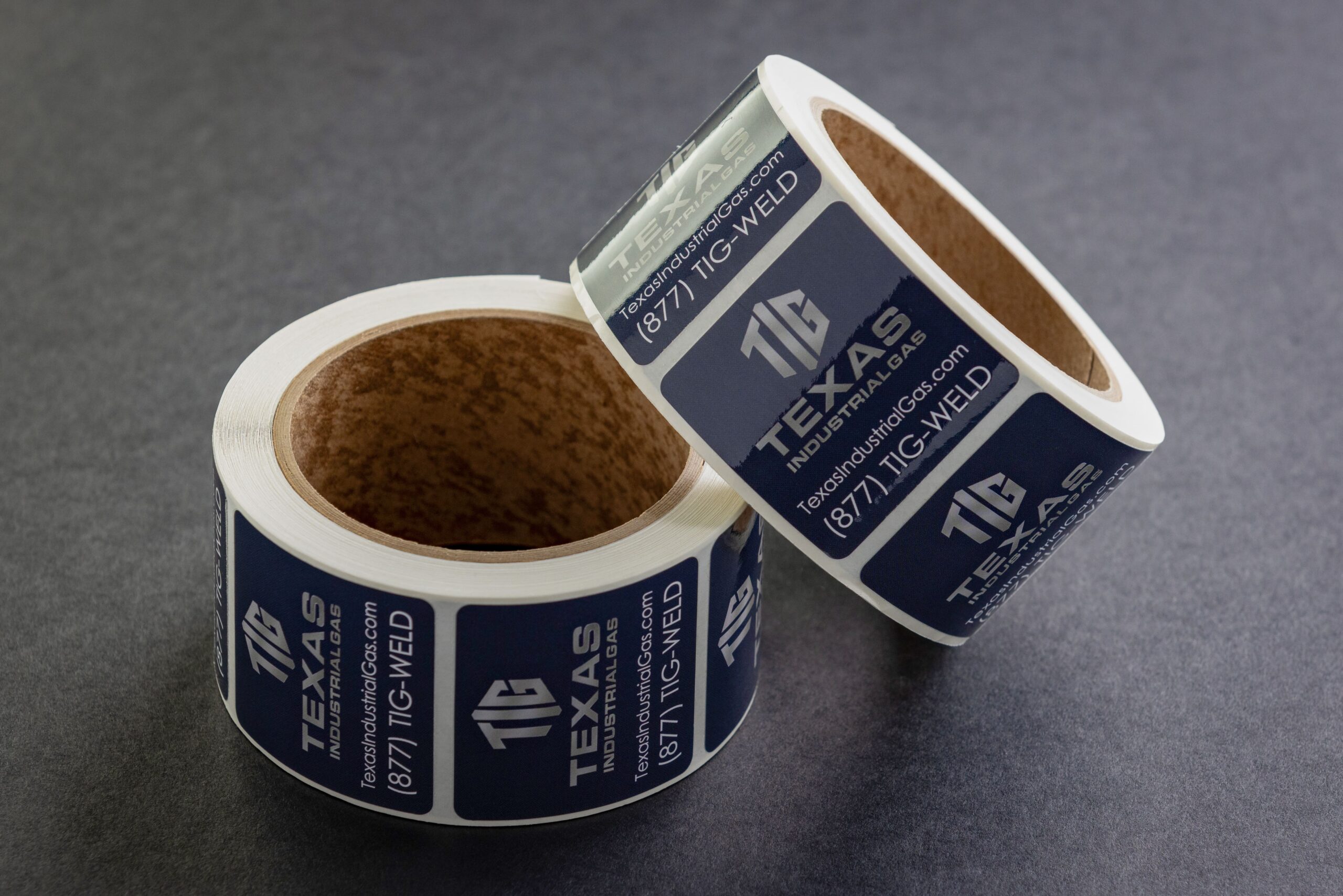 Printing - Integrity Images